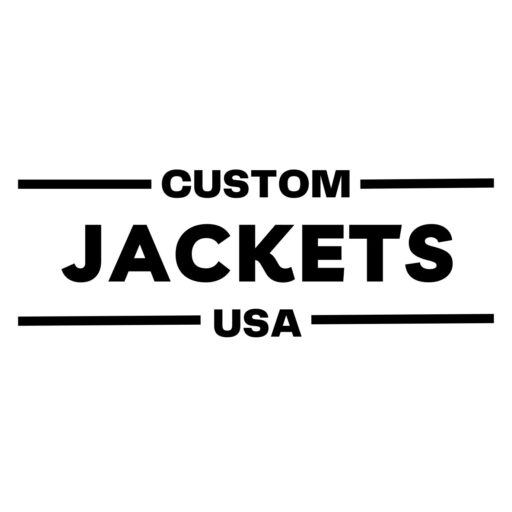 Size & Fit : Custom Jackets USA